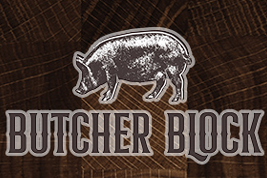 Home - Butcher Block Foods